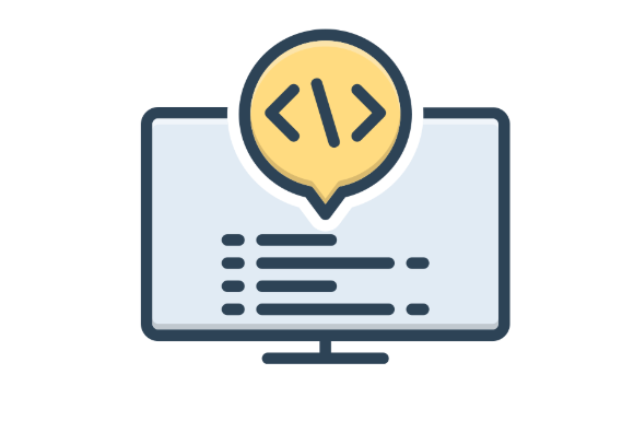 What Is Syntax In Programming Best Practices And Common Mistakes