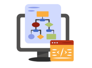 What Is Syntax In Programming: Best Practices And Common Mistakes