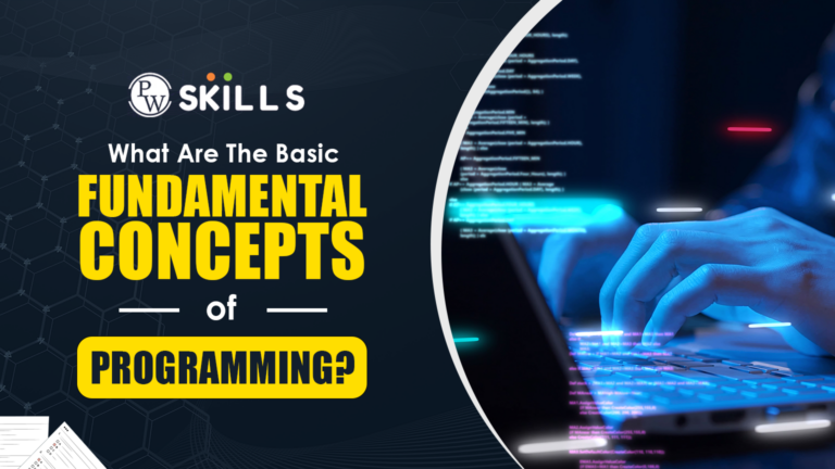What Is C: Differences Vs C++, Advantages And Disadvantages
