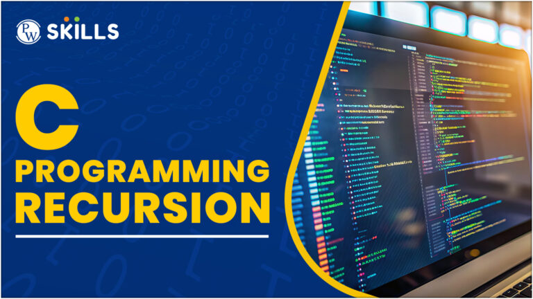C Program For Pattern All Pattern Programs At One Place