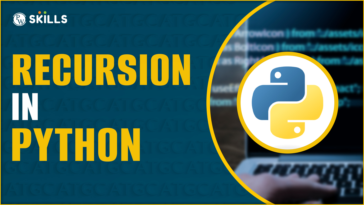 Top 10 Reason Why You Should Learn Python In 2024 Top 10 Reason Why You Should Learn Python In 2024