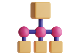 What Is DSA Full Form In Programming And Web Development?