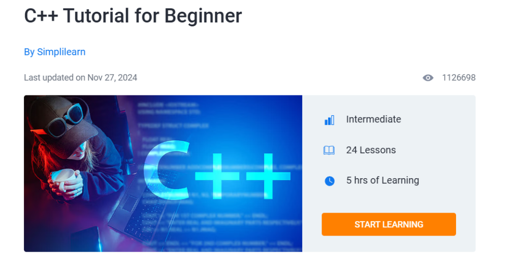 7 Free Web Development Courses In 2025 Beginners To Enroll Now