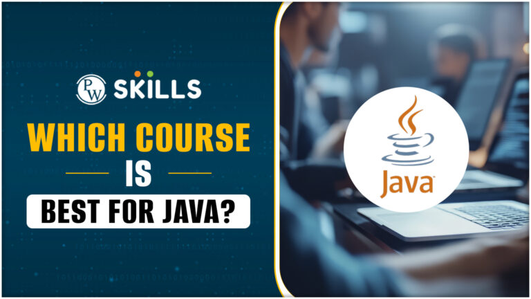 13 Top Core Java Concepts All Java Programmers Need To Know