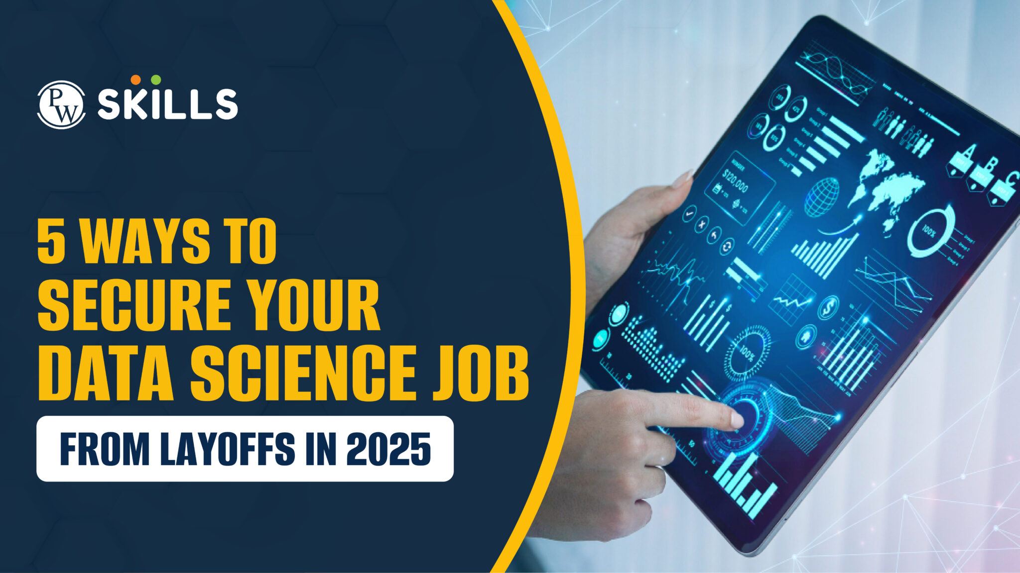 Physics Wallah (PW Skills): Tech, Finance, Healthcare, Private Banking Courses - PW Skills Blog