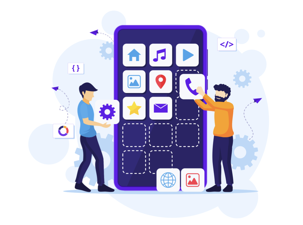 How To Add Bootstrap To An Angular Application: Step By Step ...
