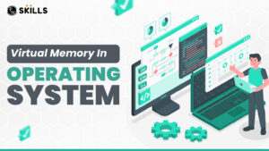 Virtual Memory In Operating System
