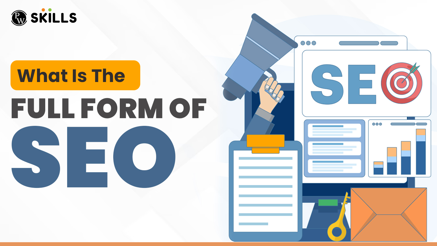 15 Essential Java Full Stack Developer Skills