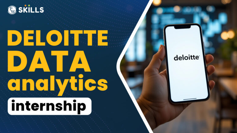 Accounting And Data Analytics: Types, Tools, Challenges Accounting And Data Analytics: Types, Tools, Challenges