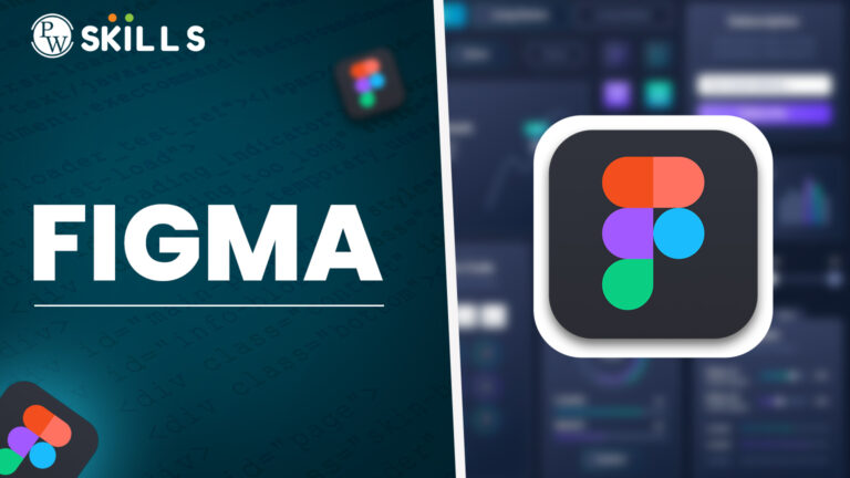25 Fantastic Figma Tips & Tricks To Speed Up Your UI/UX Workflow
