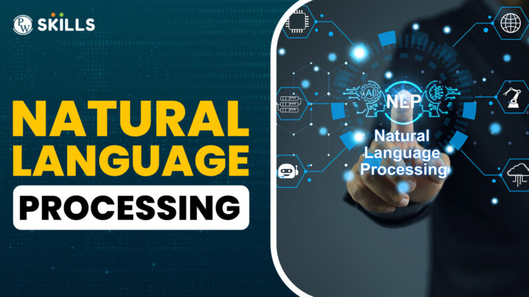 Natural Language Processing (NLP): A Complete Guide For Beginners
