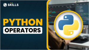 Python Operators (With Examples)