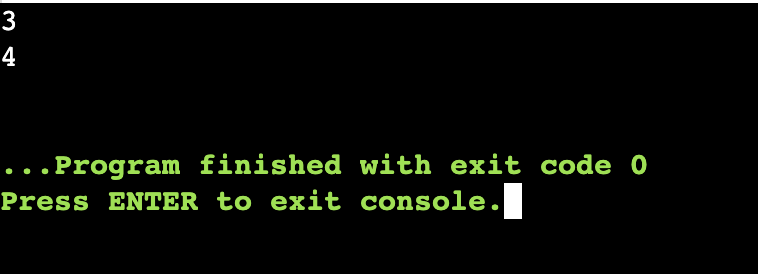 Python String Methods: Complete Overview For Beginners