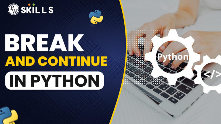 %.2f In Python – What Does It Mean?