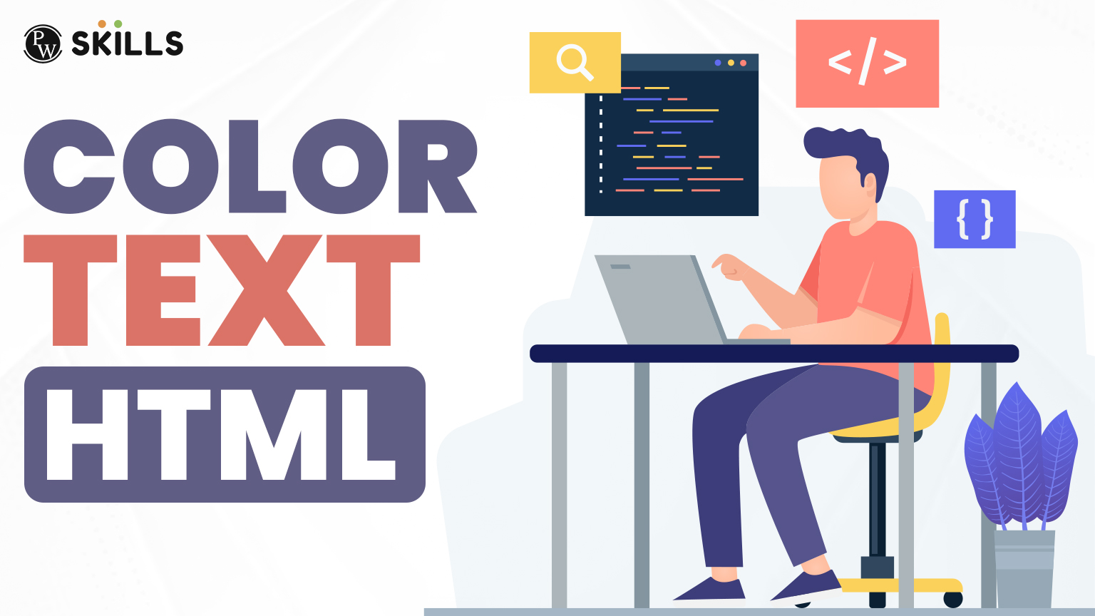 Beginner HTML And CSS Projects: Top 10 Easy HTML & CSS Projects For ... Beginner HTML And CSS Projects: Top 10 Easy HTML & CSS Projects For ...
