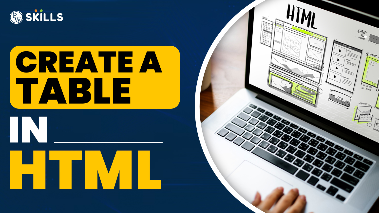 Beginner HTML And CSS Projects: Top 10 Easy HTML & CSS Projects For ... Beginner HTML And CSS Projects: Top 10 Easy HTML & CSS Projects For ...