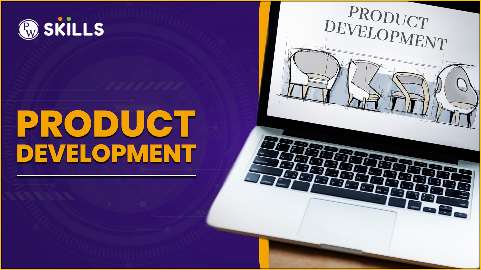 Product Development Cycle Archives - PW Skills Blog