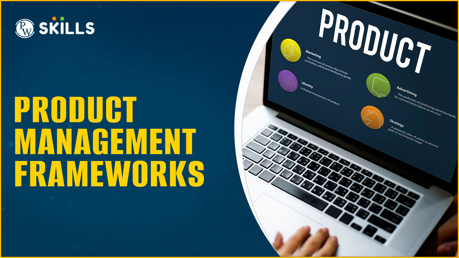 Top Product Management Frameworks And How To Use Them