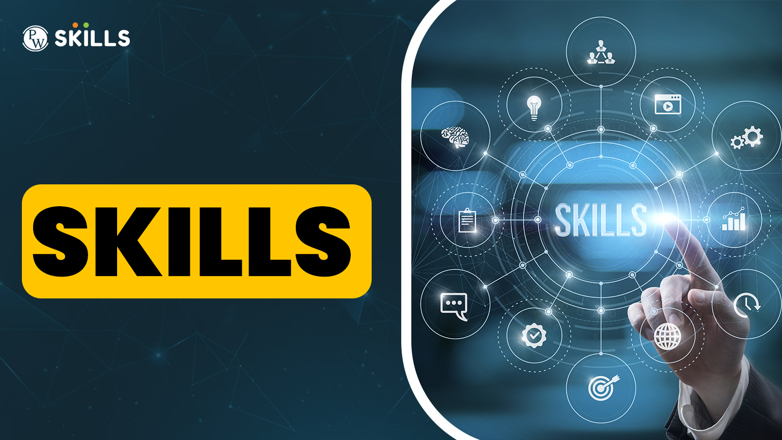 Why Choose PW Skills To Learn Coding Course?