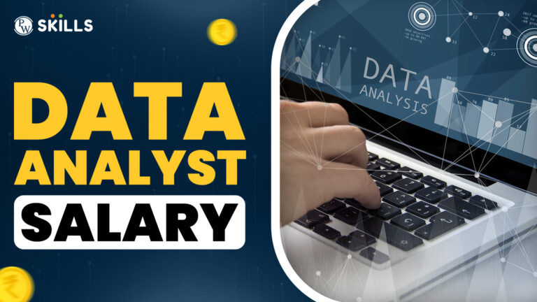 Accounting And Data Analytics: Types, Tools, Challenges Accounting And Data Analytics: Types, Tools, Challenges