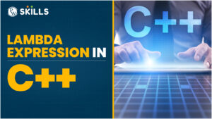 Lambda Expressions In C++ (10 Deep Insights)