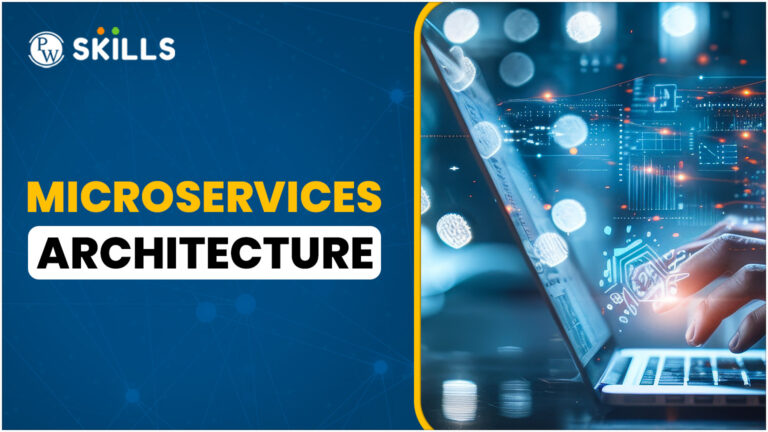 Architecture Of Spring Boot: Examples, Pattern, Layered, Controller Layer Architecture Of Spring Boot: Examples, Pattern, Layered, Controller Layer
