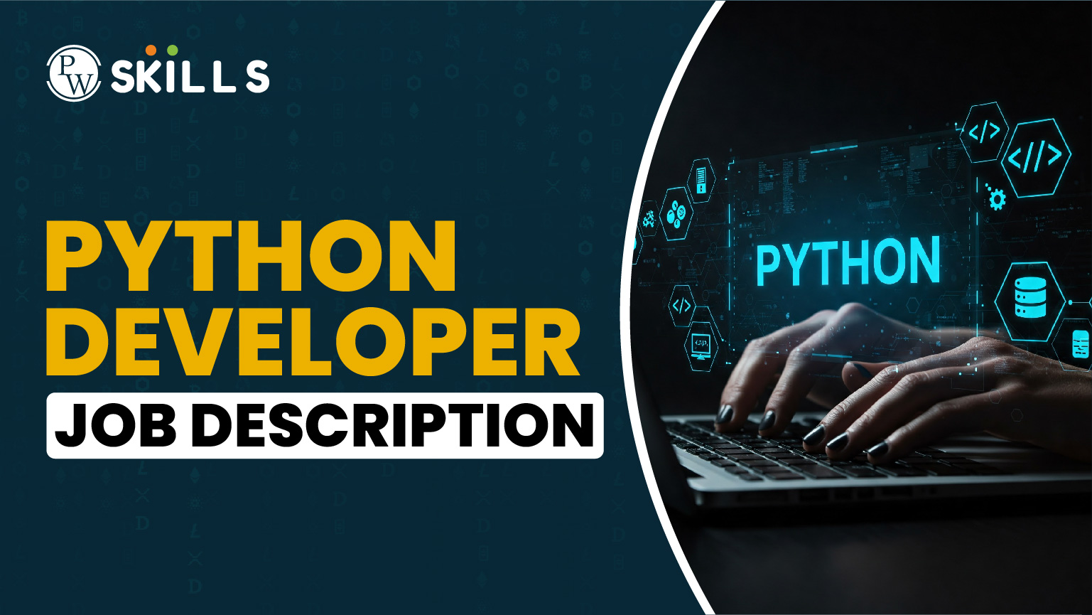 Python Programming: Python Tutorial | Learn Python Programming Python Programming: Python Tutorial | Learn Python Programming