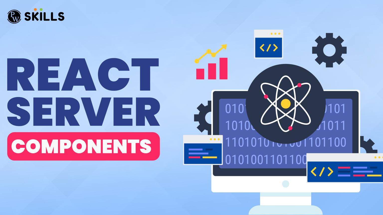 Making Sense Of React Server Components: Uses & Benefits Of RSCs
