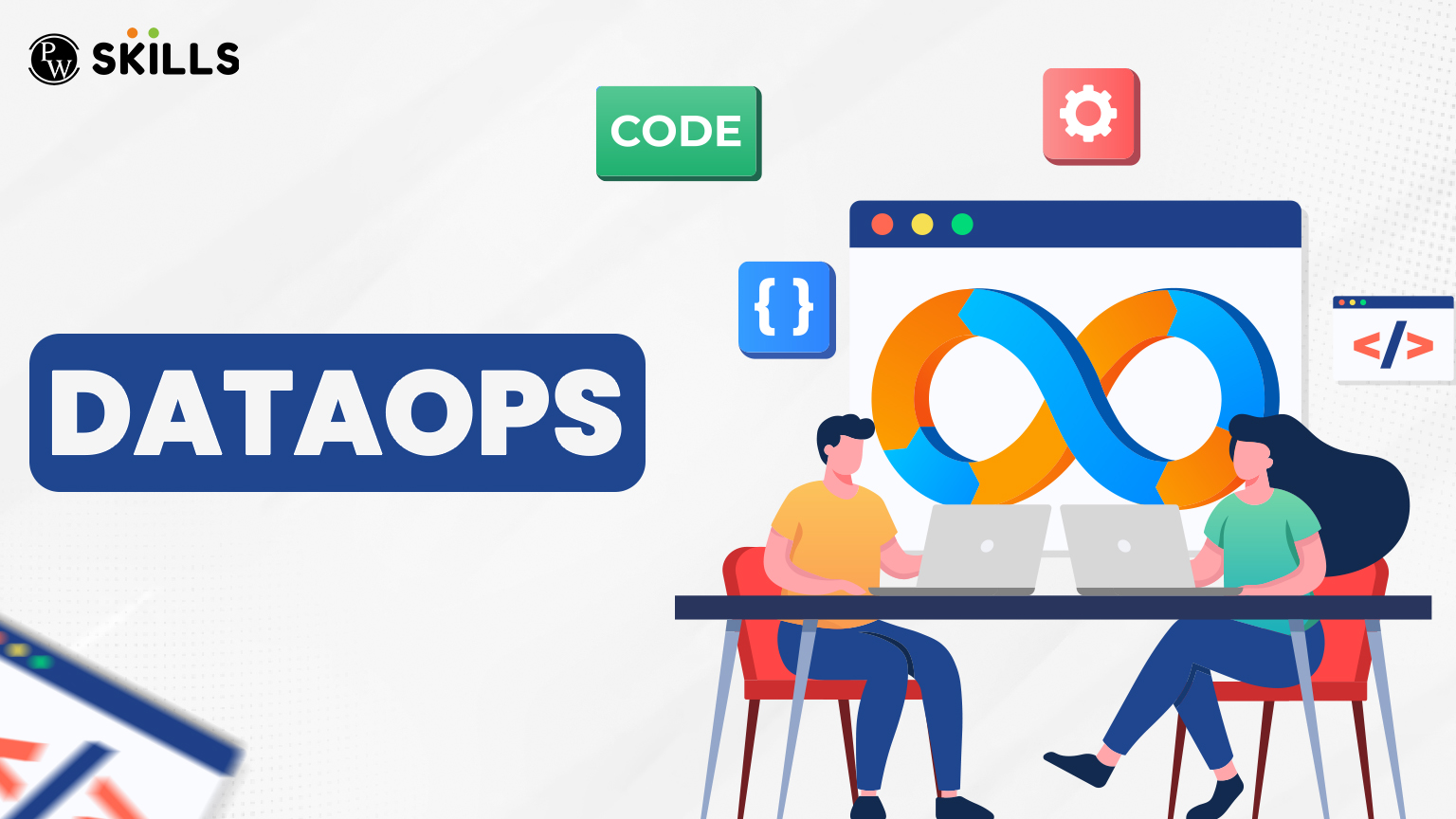 What Is DataOps? Complete Explanation For Beginners