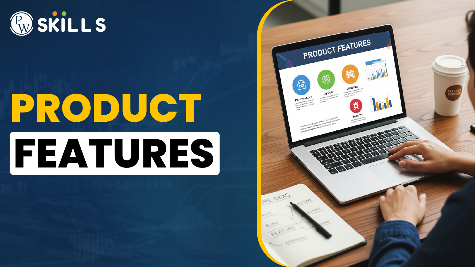 What Is A Product Feature? Plus Tips, Templates, And Examples