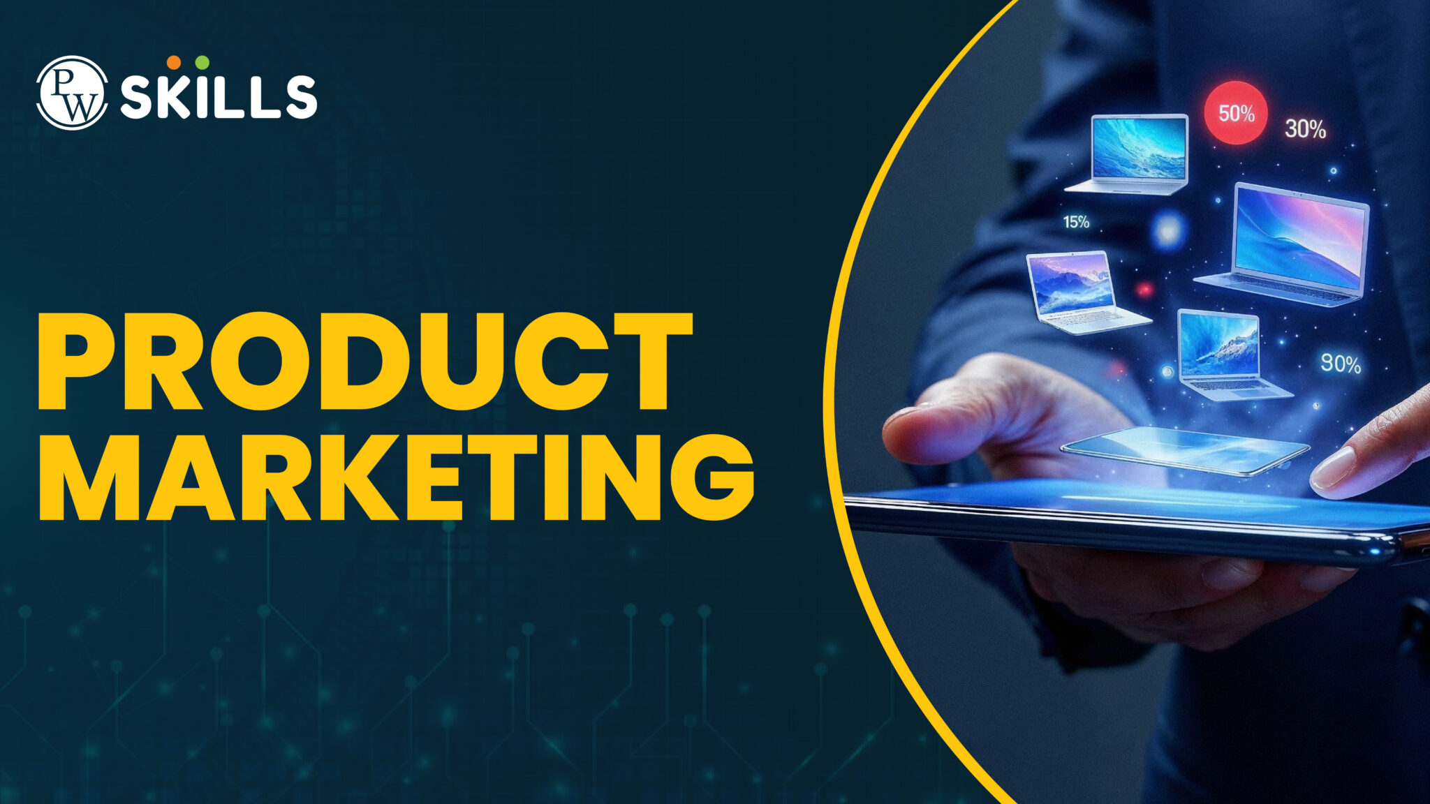 Product Marketing Archives - PW Skills Blog