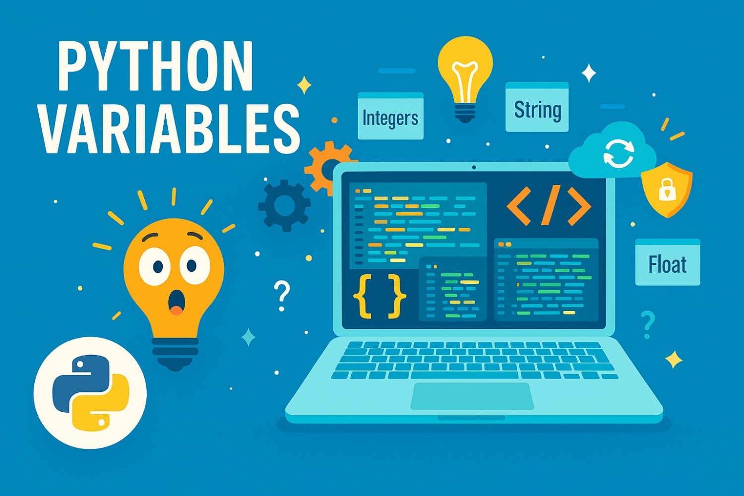 K Nearest Neighbor Algorithm (KNN) Explained – Effective 2025 Guide