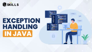 Mastering Exception Handling In Java: Tips, Code Examples