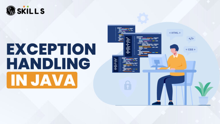 Mastering Exception Handling In Java Tips Code Examples