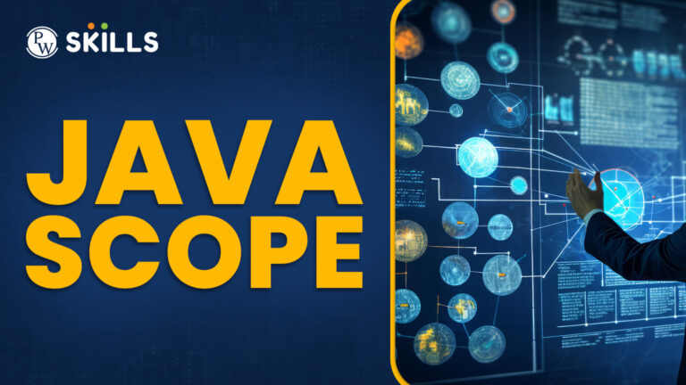 Fibonacci Sequence Using Recursion In Java Complete Explanation