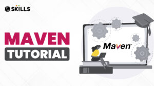Maven Tutorial 2025: Everything Beginners Must Know