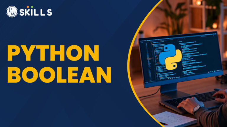 Python Boolean: The Complete Guide For Beginners And Professionals ...