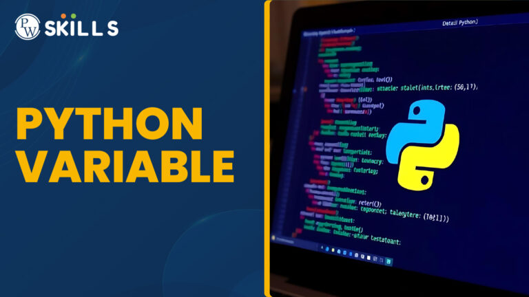 Python Variable Tutorial Scope Declaration And Clean Coding Rules 2025 Insights 0217