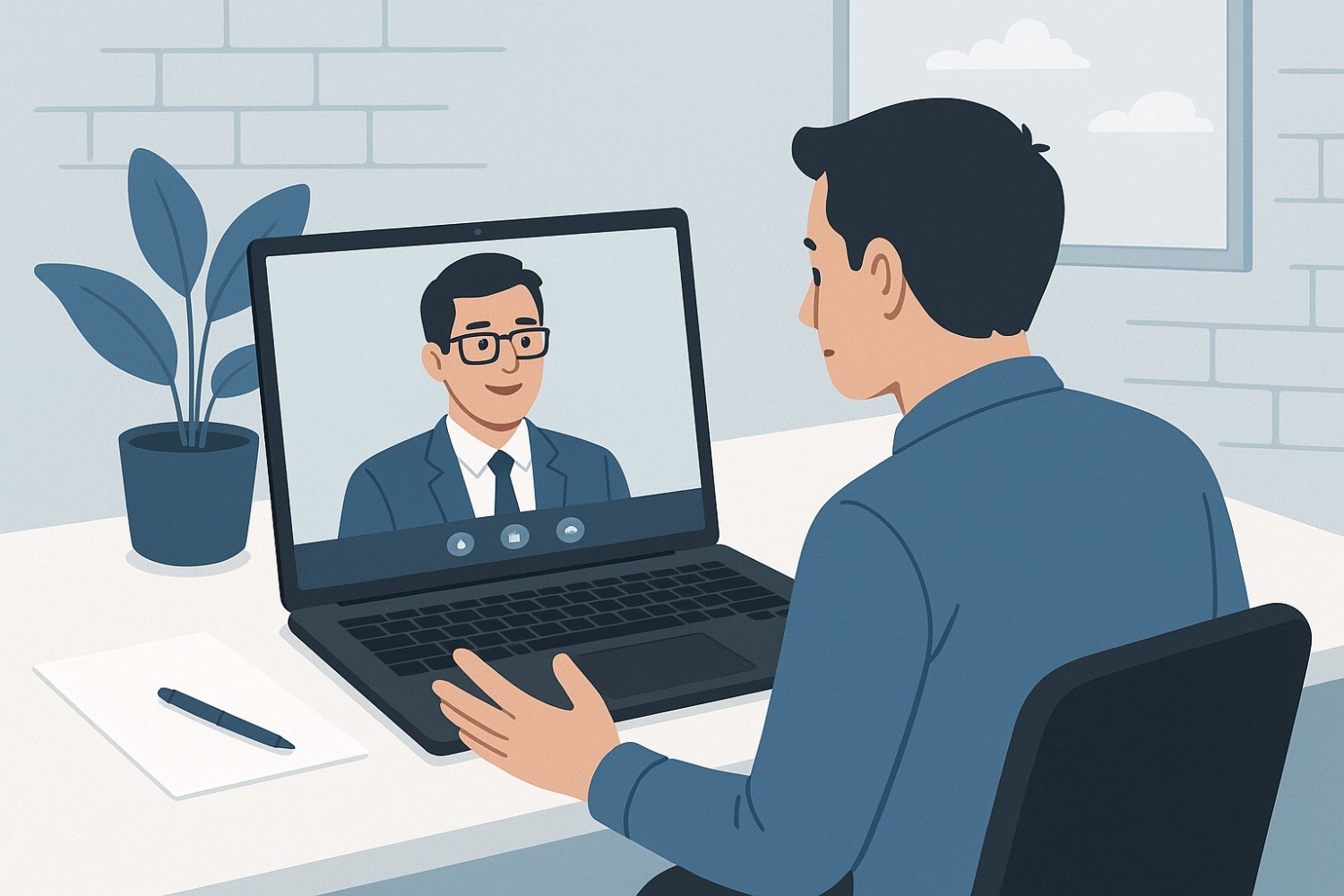 Difference Between Python 2 And 3 Useful Key Differences Explained Effectively