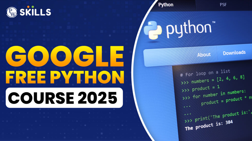 Python Programming Python Tutorial Learn Python Programming