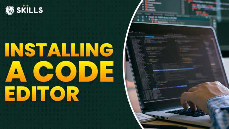 Code Editor – Installing Code Editor In VS Code, Sublime Text, And Visual Studio