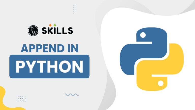 A Complete Guide On How To Use Python Regex For Tech Enthusiasts