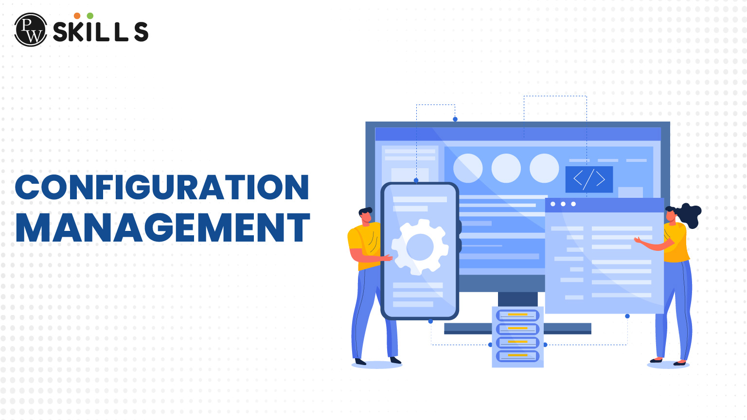 Process Management In Operating System: Introduction, Importance & Key Functions Explained