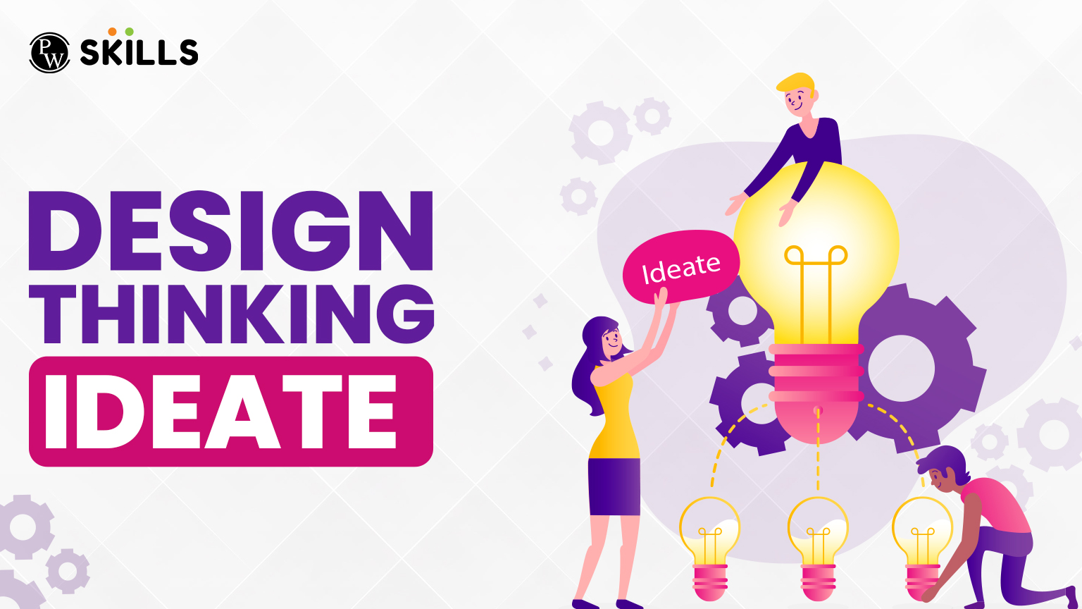 UI/UX Design Examples: 20 Inspiring Designs For Websites And Apps