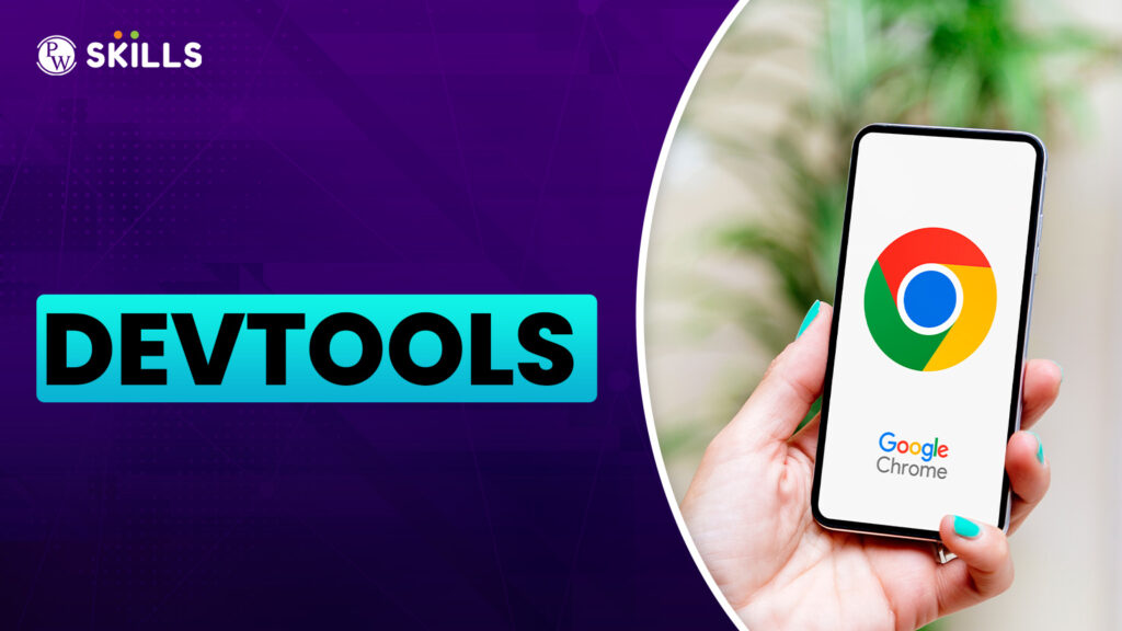 What Is Syntax In Programming: Best Practices And Common Mistakes