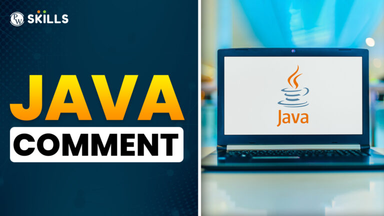 Java Scope Master Java Scope With Simple Examples And Real Life Use Cases