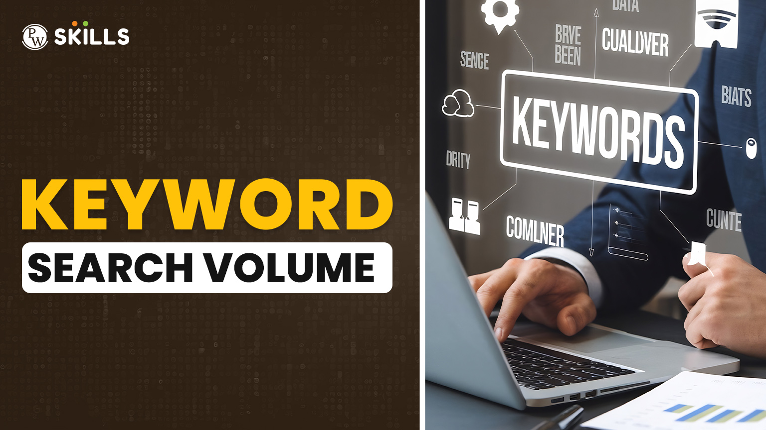 Google Ads Search Certification For FREE, Course Details & Curriculum