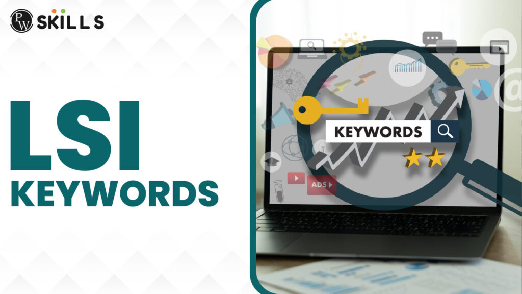 What Is Event Marketing? Types, Examples, Benefits & How To Build A Strategy