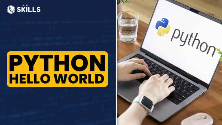 Python Api Tutorial A Beginners 15 Steps Guide To Building And Using