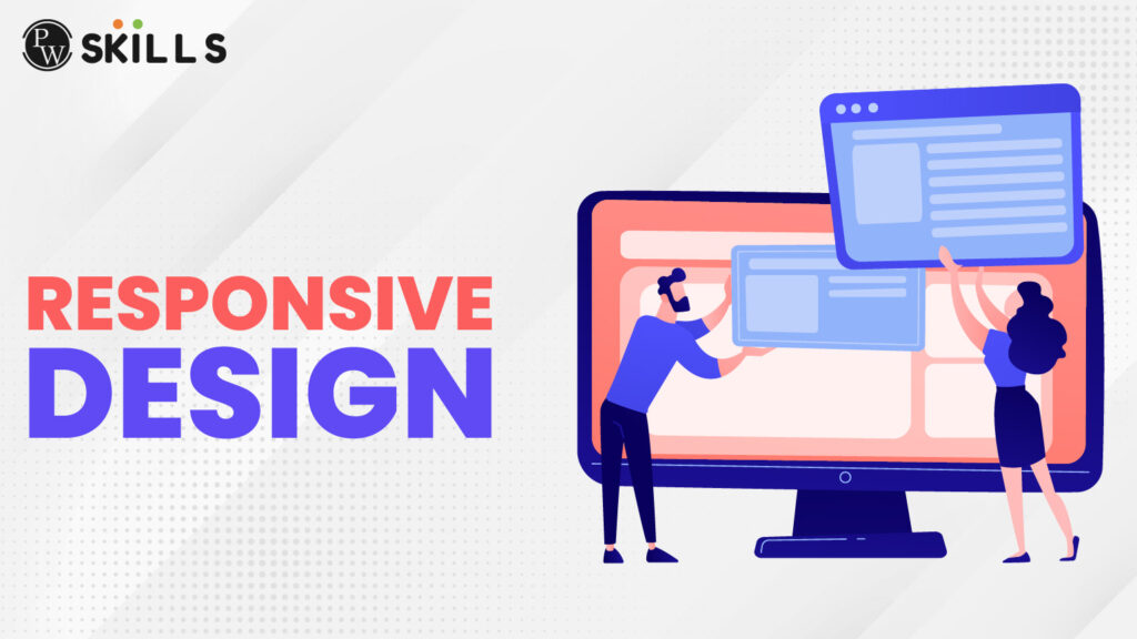 Web Development Course - Best Web Development Courses 2025